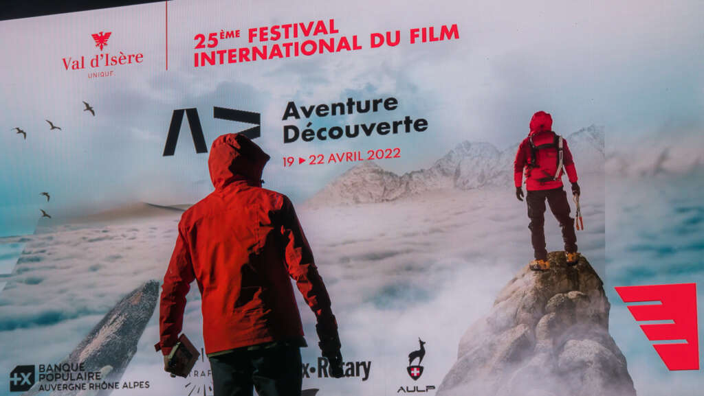 L’Aventure À Deux 2025 | Les Meilleurs Films 2025 – TOMP